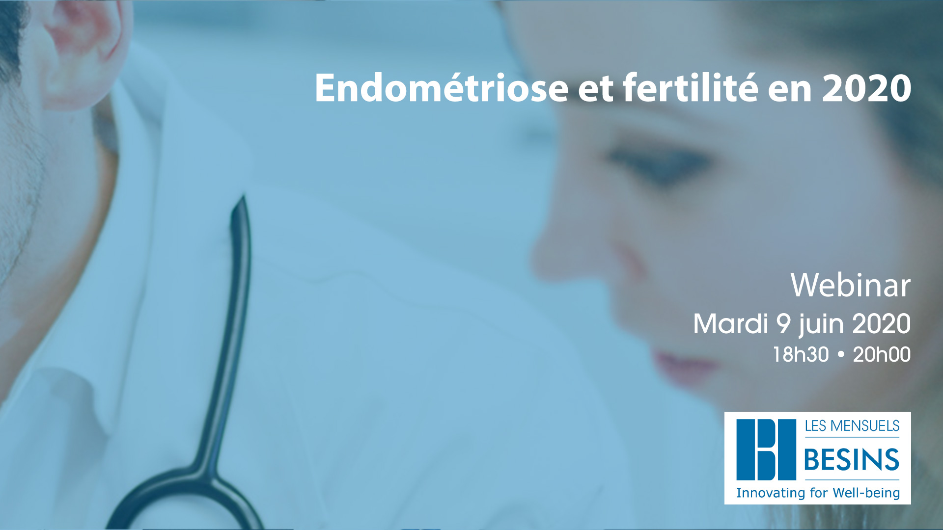 endo-ferti-2020 | Mensuels Besins