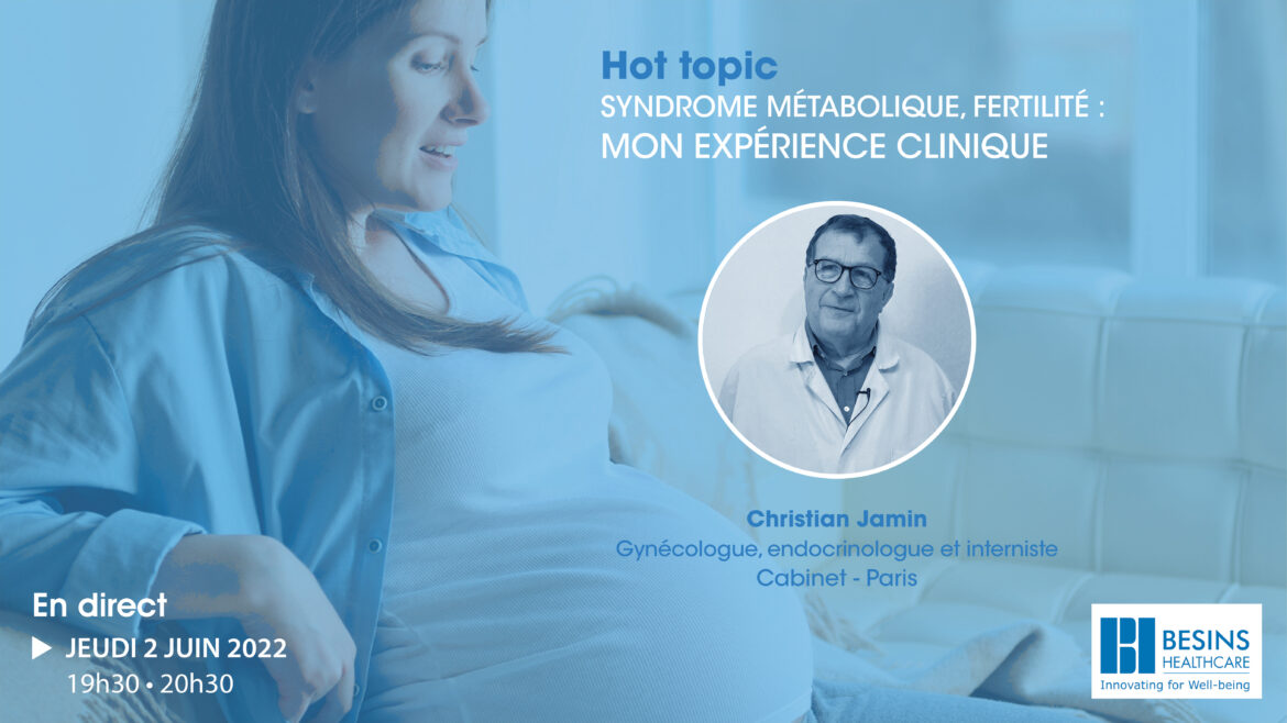 Ecran-programme-BESINS | Mensuels Besins