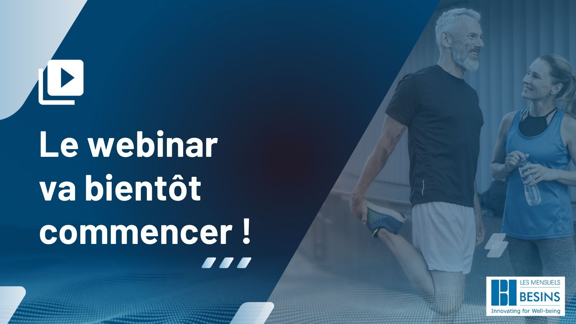 Ecran-attente-2 | Mensuels Besins