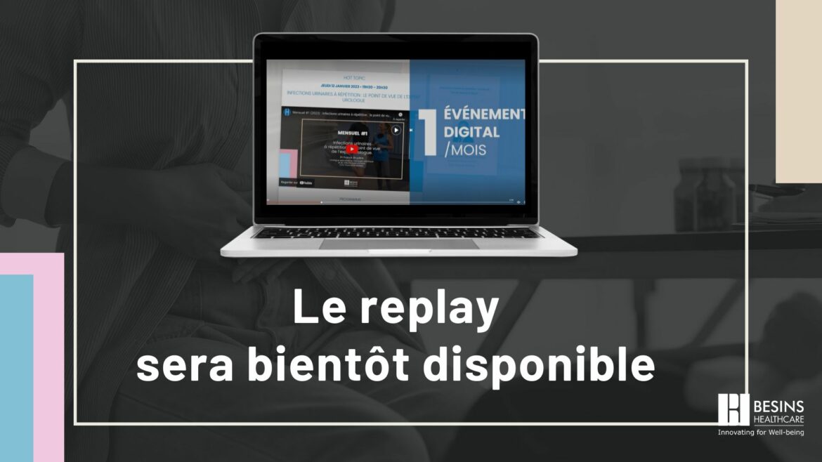 SOPK en 2023 : où en est-on de l'approche diagnostique et thérapeutique ? | Mensuels Besins